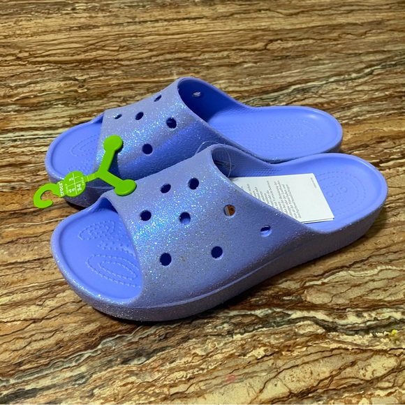 CROCS | Shoes | Crocs | Poshmark